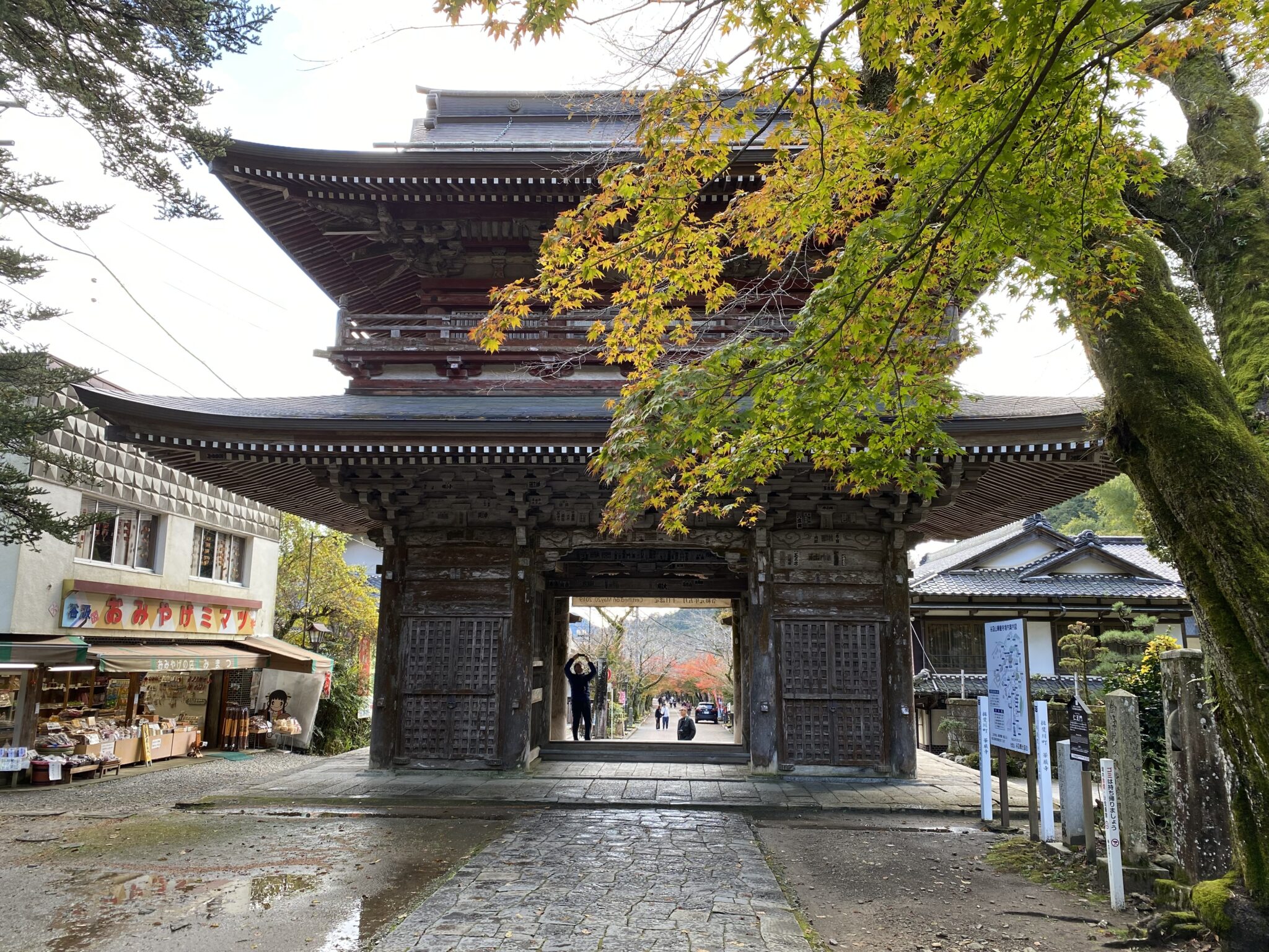 議員写真クラブ撮影会 - STEP21